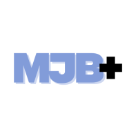 A Lotta Logos – MJB Solutions Plus